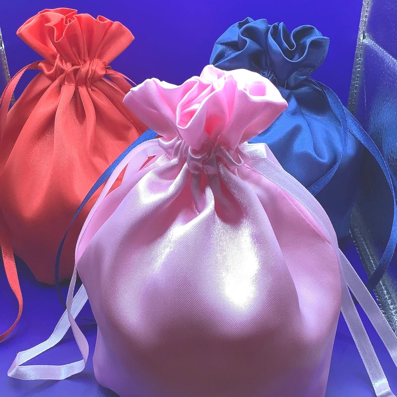 Small Handmade Dollies - Etsy UK