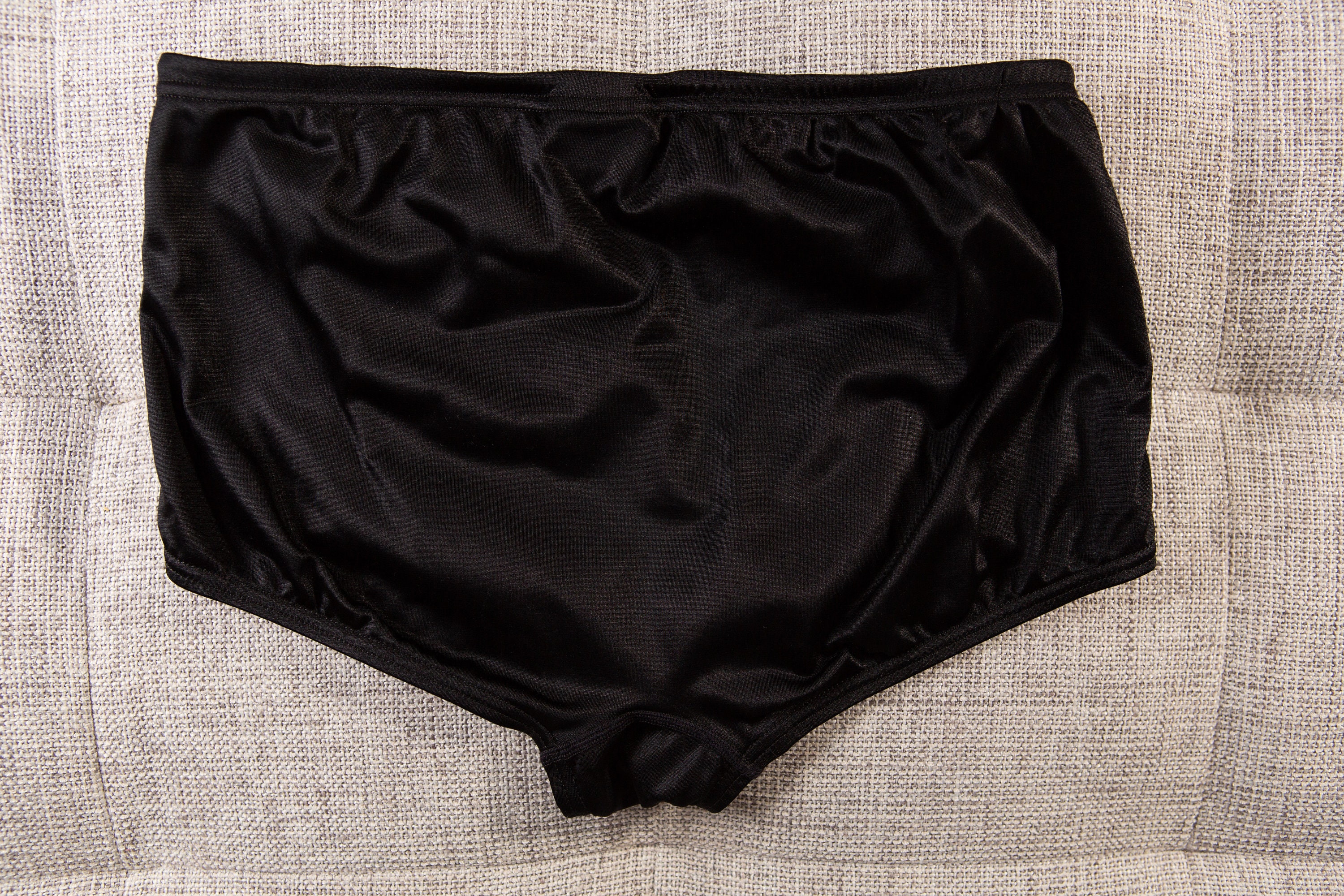 80s Speedo 32 34 Size Vintage Surf Swim Beach Etsy