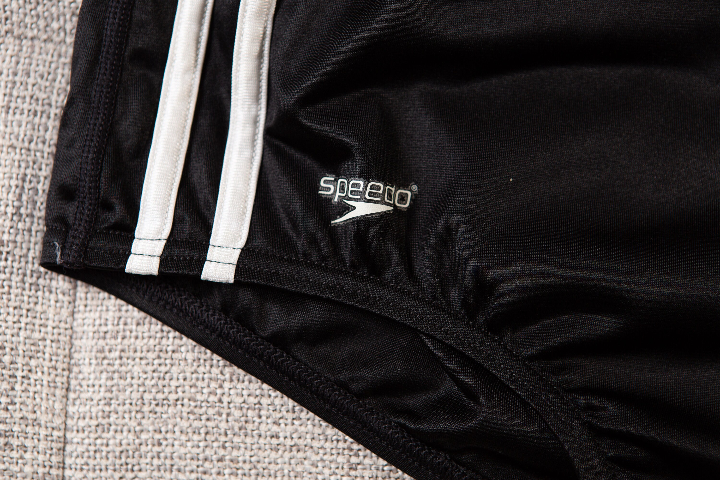 80s Speedo 32 34 Size Vintage Surf Swim Beach Etsy