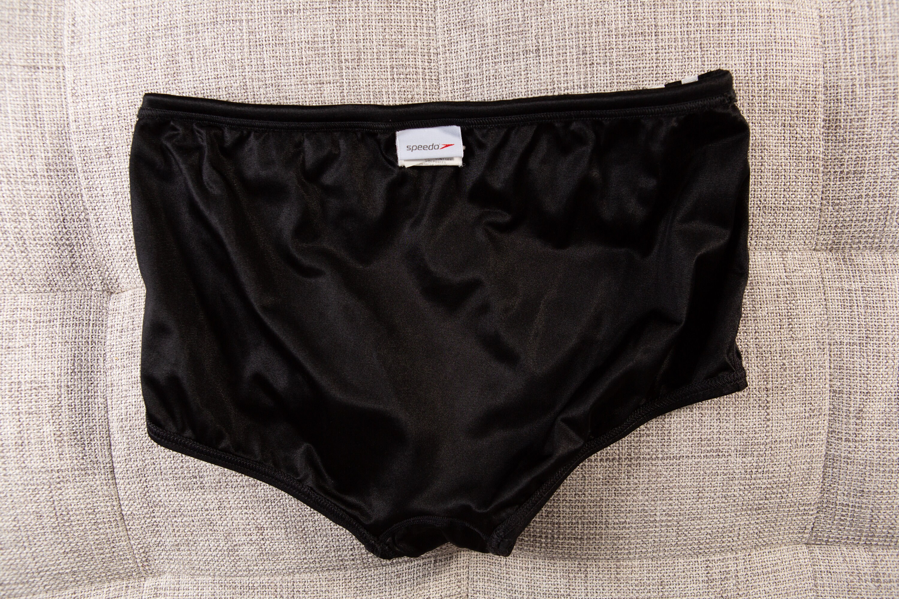 80s Speedo 32 34 Size Vintage Surf Swim Beach Etsy