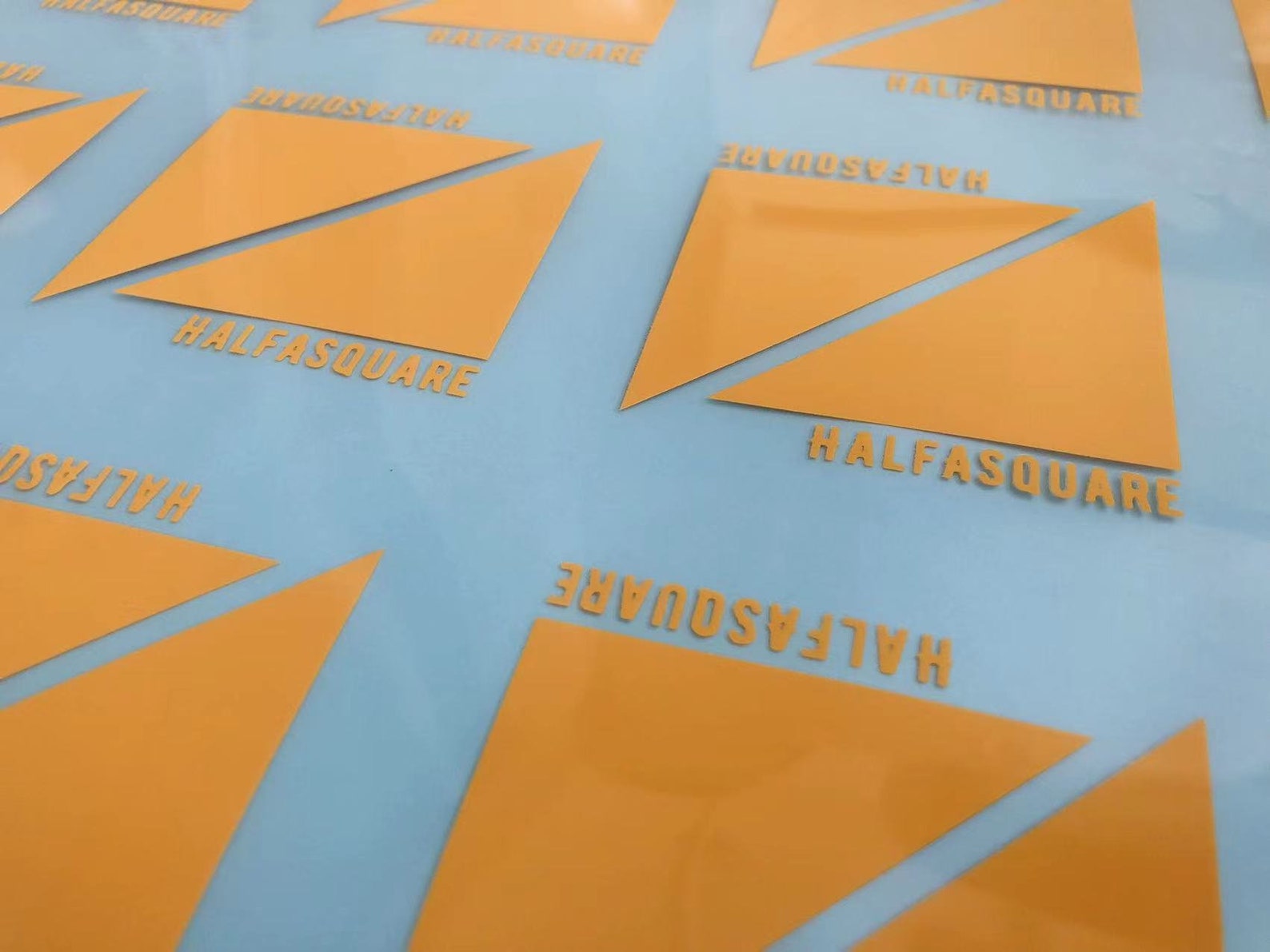 300 Tagless Neck Label,heat Transfer Labels,heat Transfer Custom,heat ...