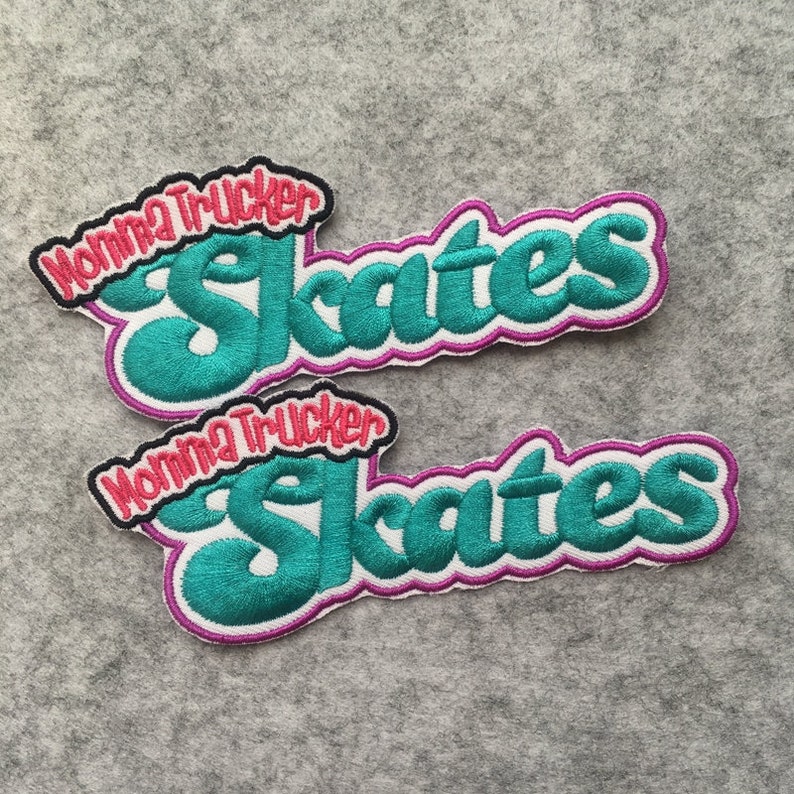 50 Varsity Letter Patch Custom Letter Patches Patches Iron | Etsy