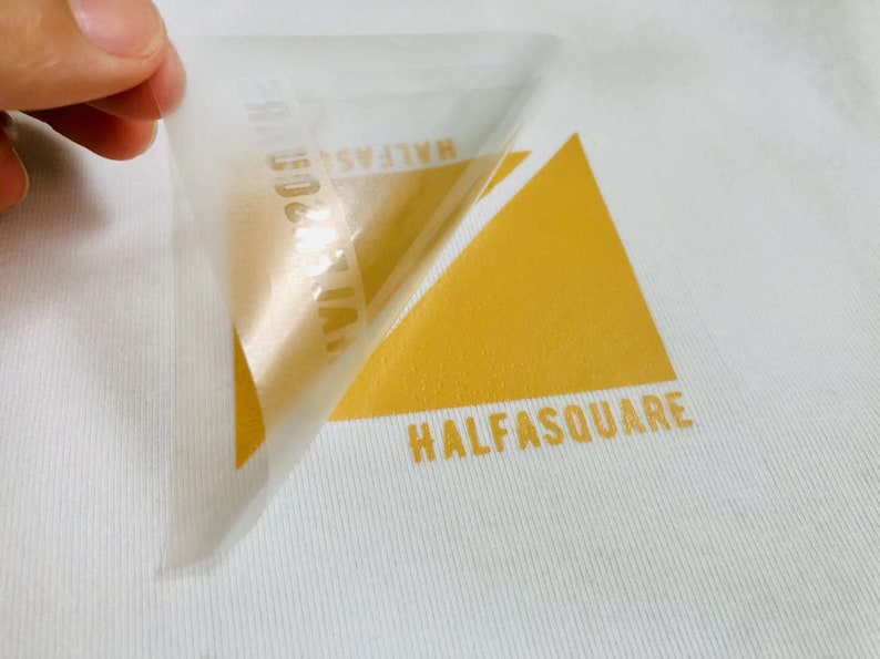 300 Tagless Neck Label,heat Transfer Labels,heat Transfer Custom,heat ...