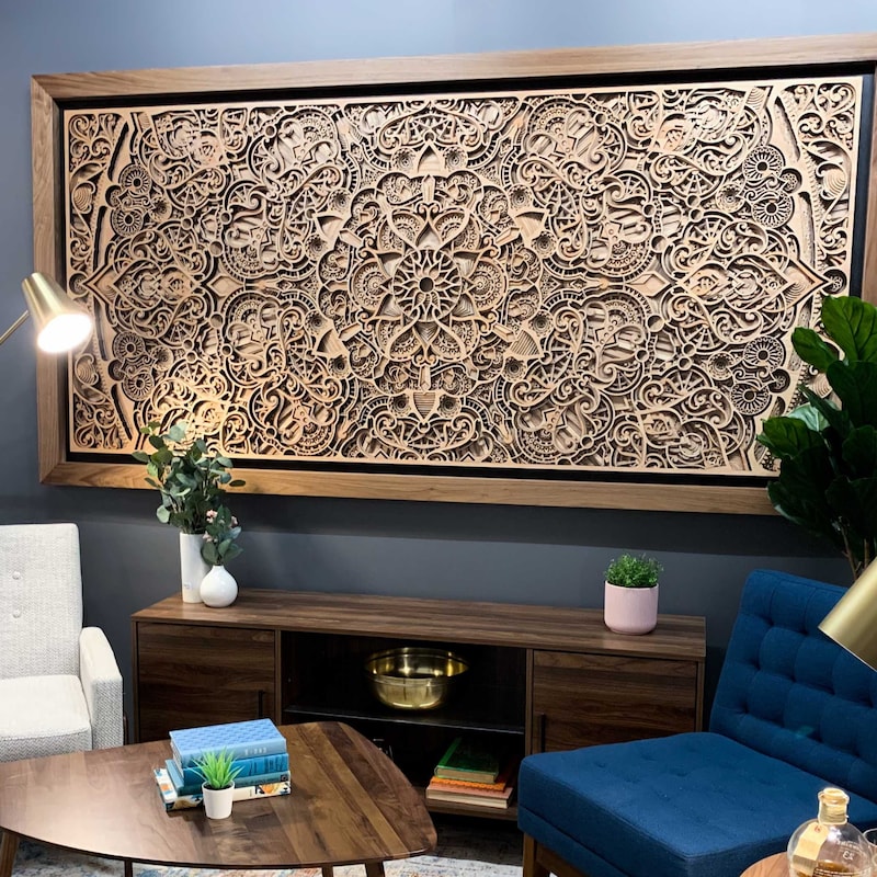 PhilipRobertsART - Etsy