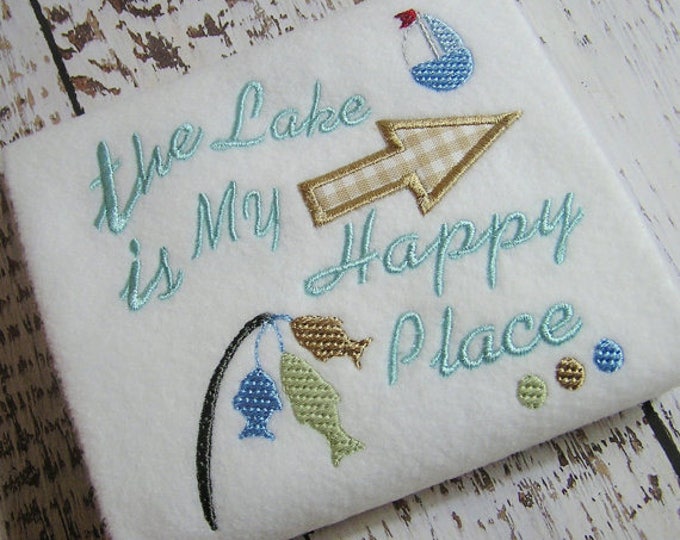 Monogram Fishtale Machine Embroidery Alphabet Instant Download, Fish ...