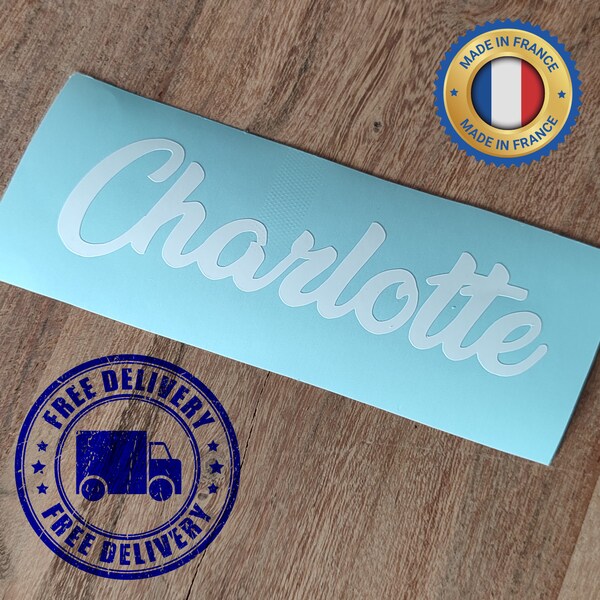 Stickers pour ordinateur portable - Etsy France