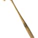 Baseball Bat Cane - Louisville Slugger Bat - Walking Cane - Etsy