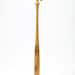 Baseball Bat Cane - Louisville Slugger Bat - Walking Cane - Etsy