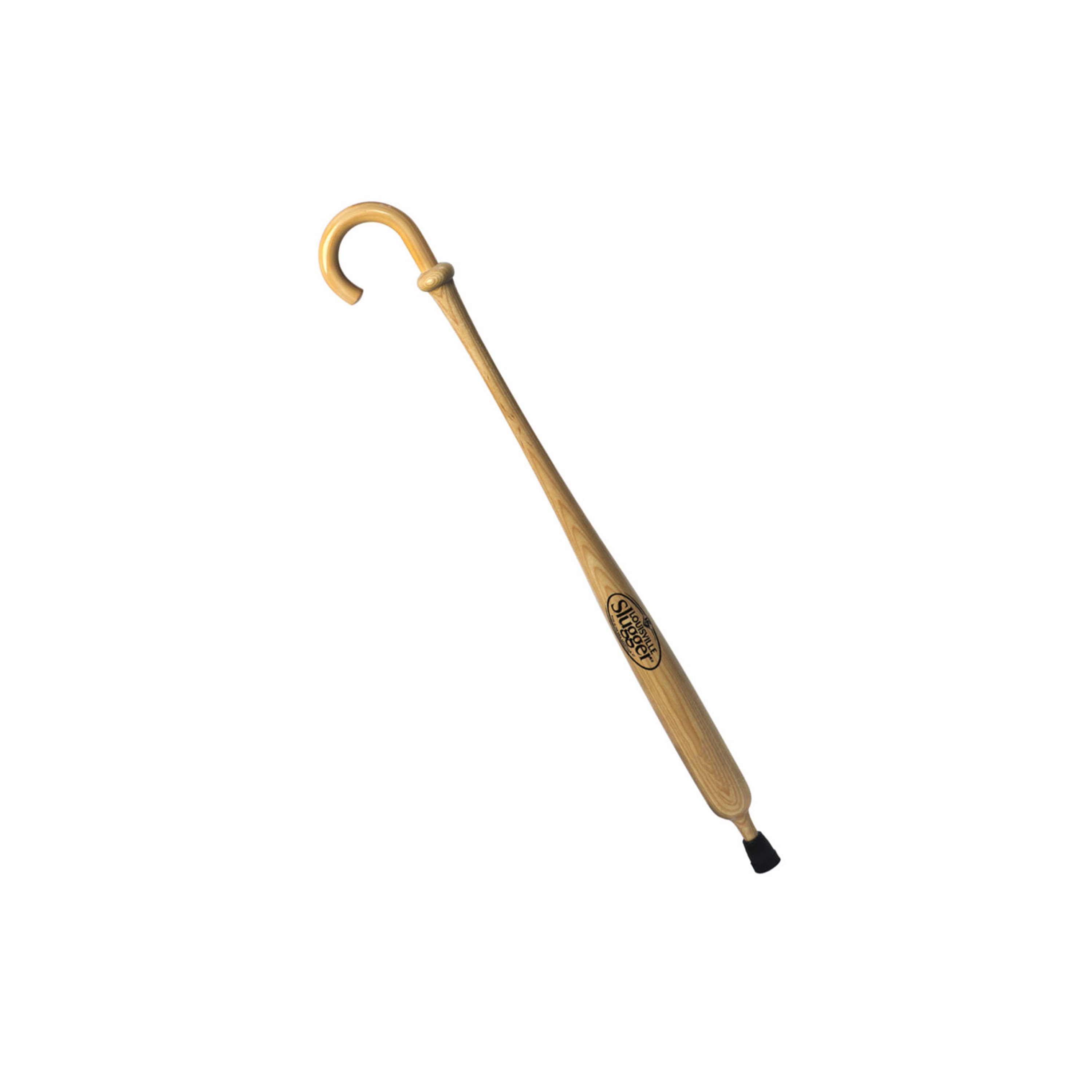 Baseball Bat Cane - Louisville Slugger Bat - Walking Cane - Etsy