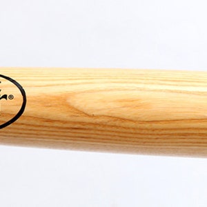 Baseball Bat Cane - Louisville Slugger Bat - Walking Cane - Etsy