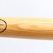 Baseball Bat Cane - Louisville Slugger Bat - Walking Cane - Etsy