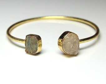 Bengal bracelet | Etsy