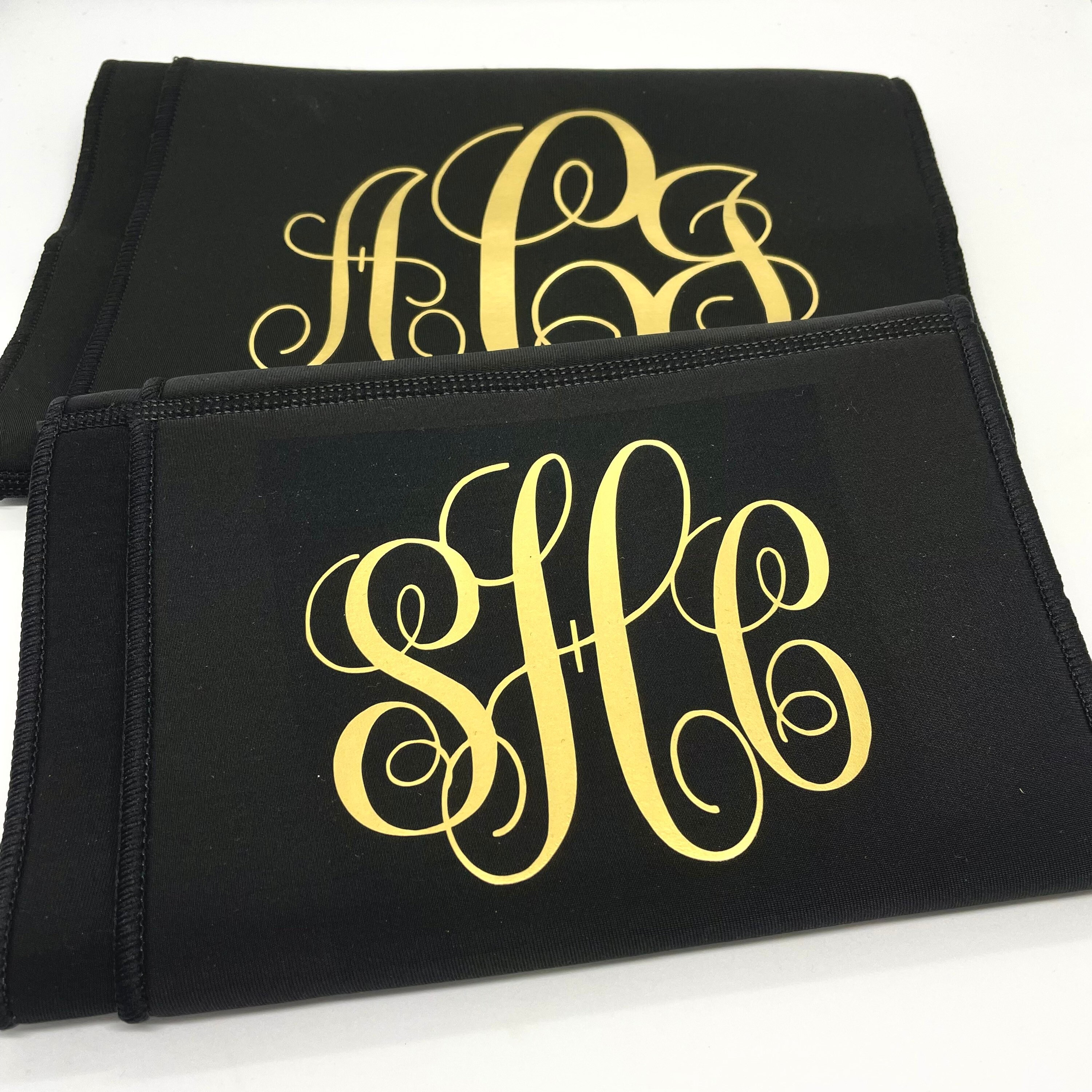 Personal Initials & CARDIY - Etsy