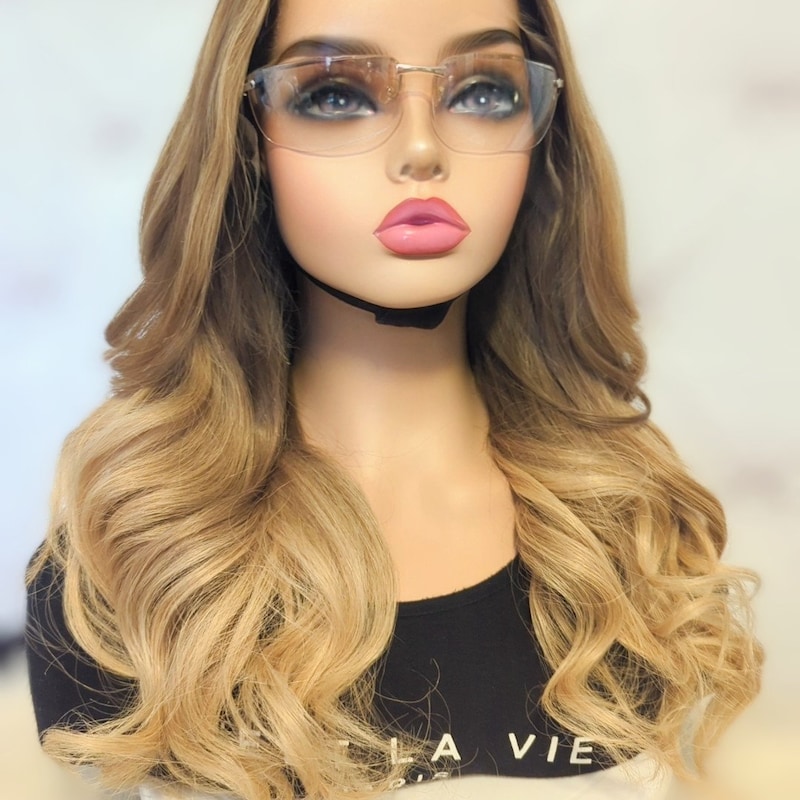 MichellesHairCloset - Etsy