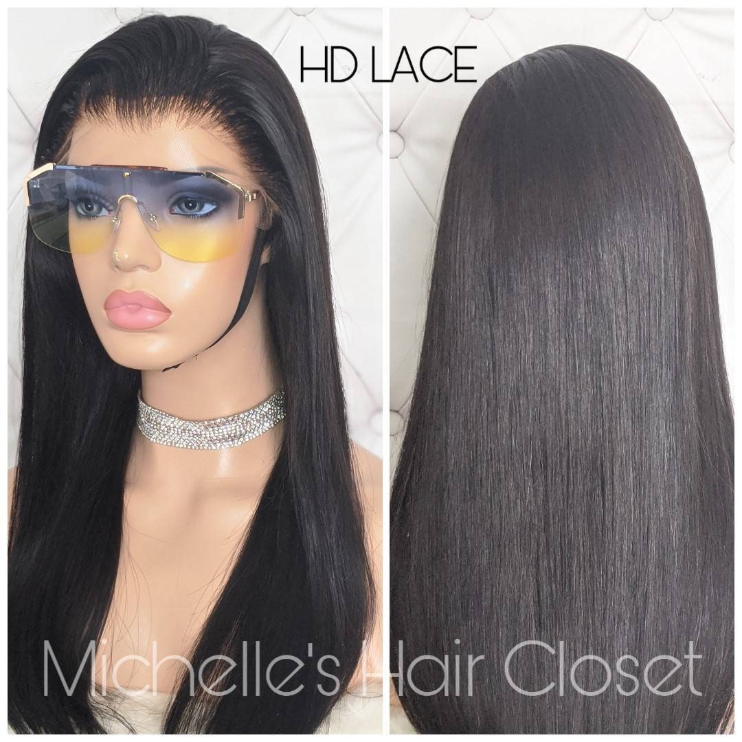 Michelle Chestnut's Instagram, Twitter & Facebook on IDCrawl