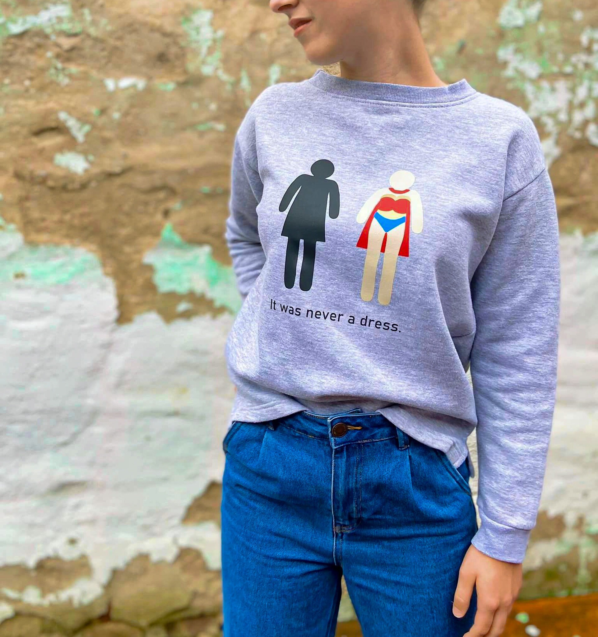 Plotter File super Empower in Dxf / Svg / Jpeg PLOTTER FILES for Cutting Plotters, for Screen ...