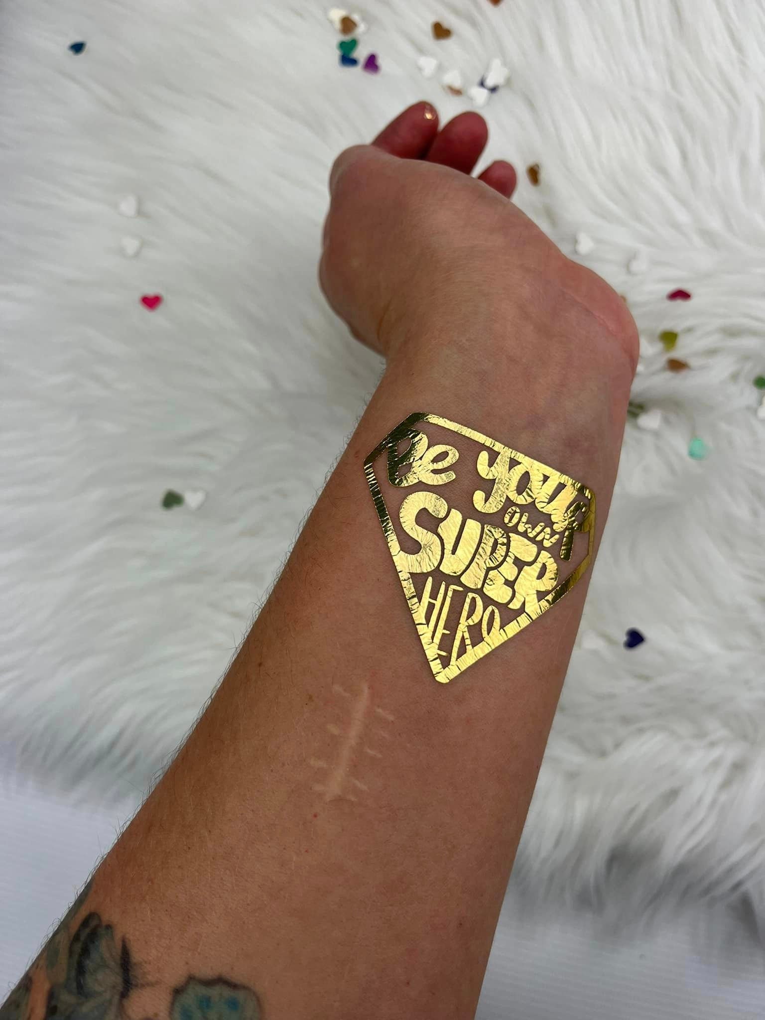 Plotter File super Empower in Dxf / Svg / Jpeg PLOTTER FILES for Cutting Plotters, for Screen ...