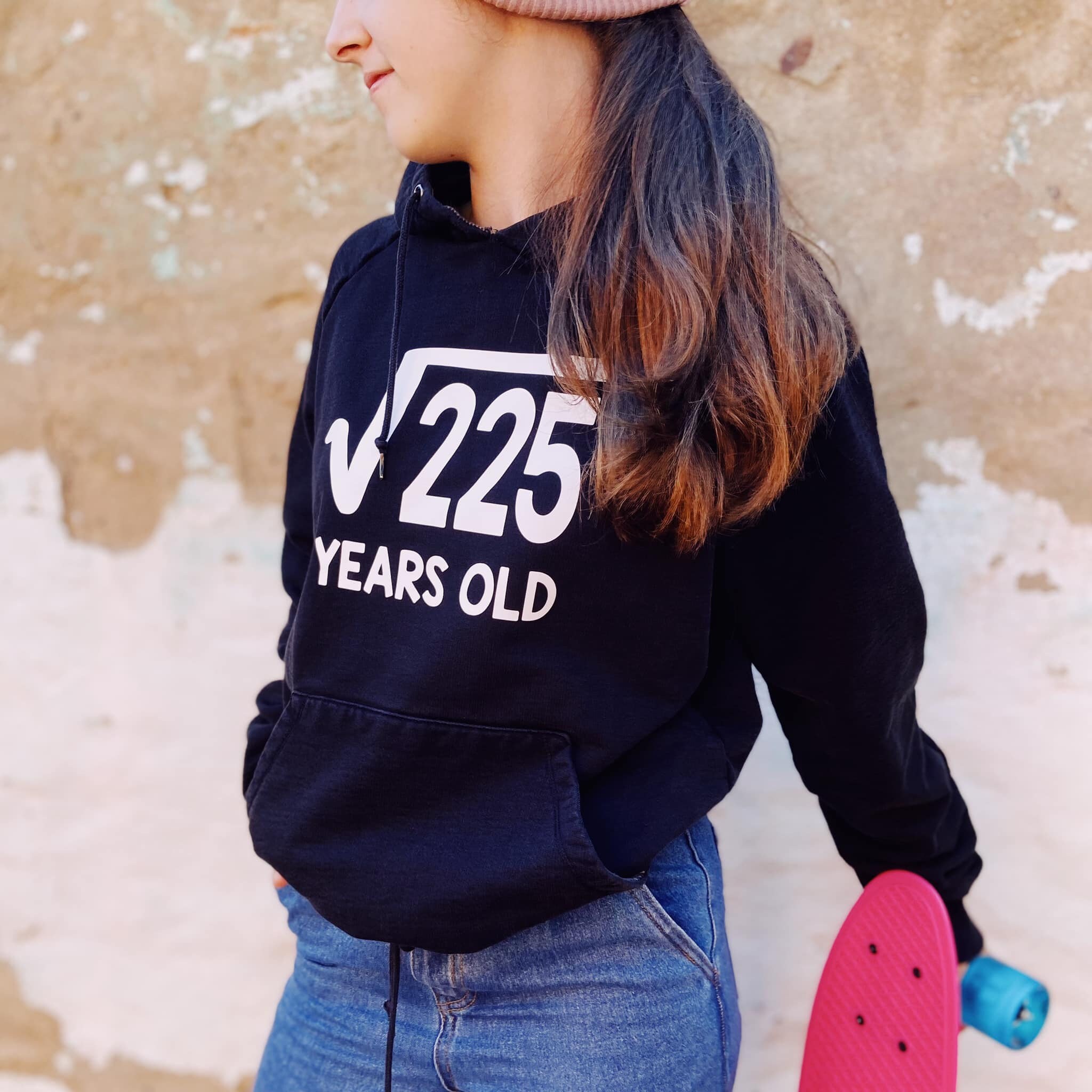 Plotter File TEENIE Plots in Dxf / Svg / Jpeg Official Teenie Files ...