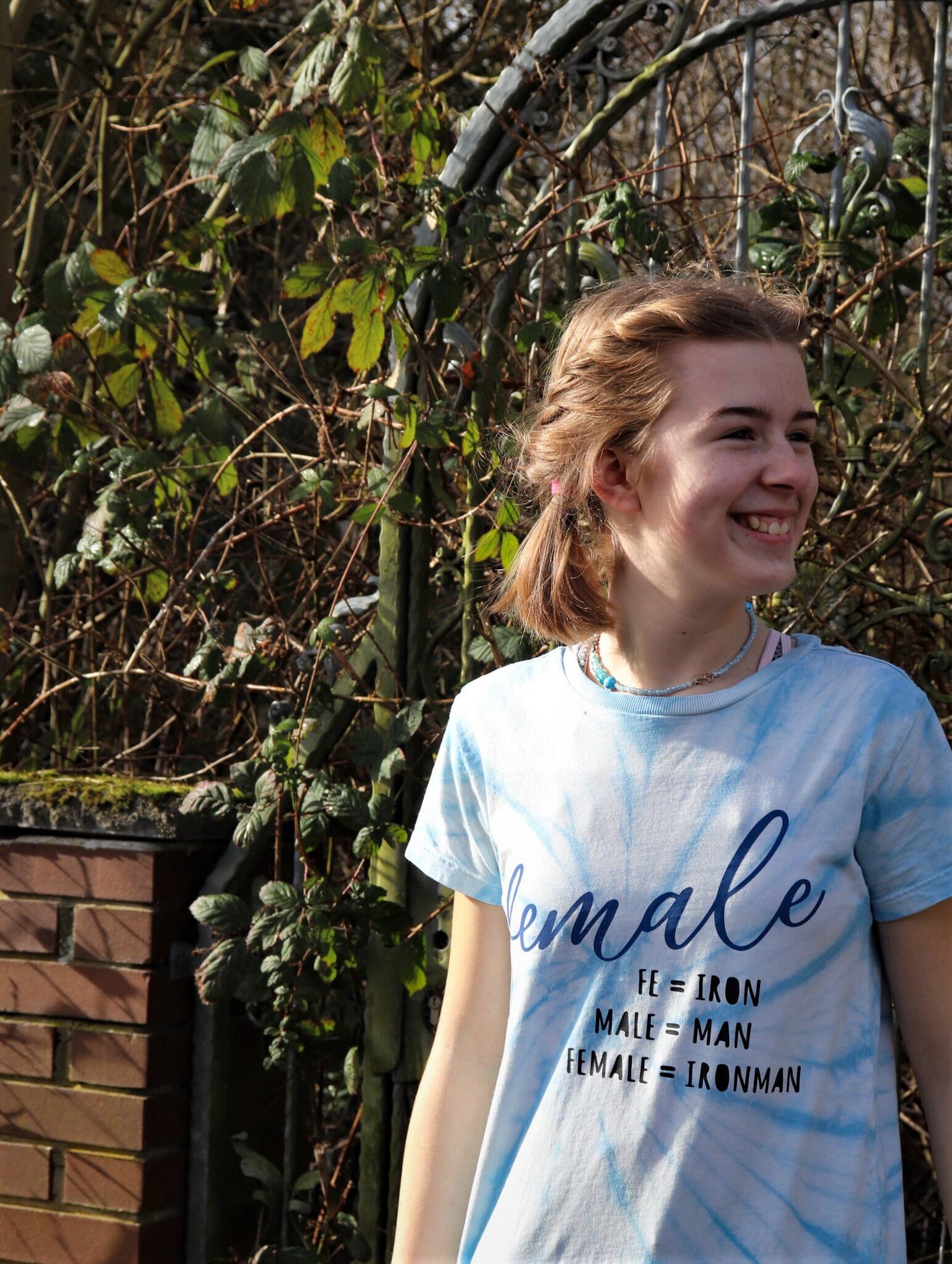 Plotter File super Empower in Dxf / Svg / Jpeg PLOTTER FILES for Cutting Plotters, for Screen ...