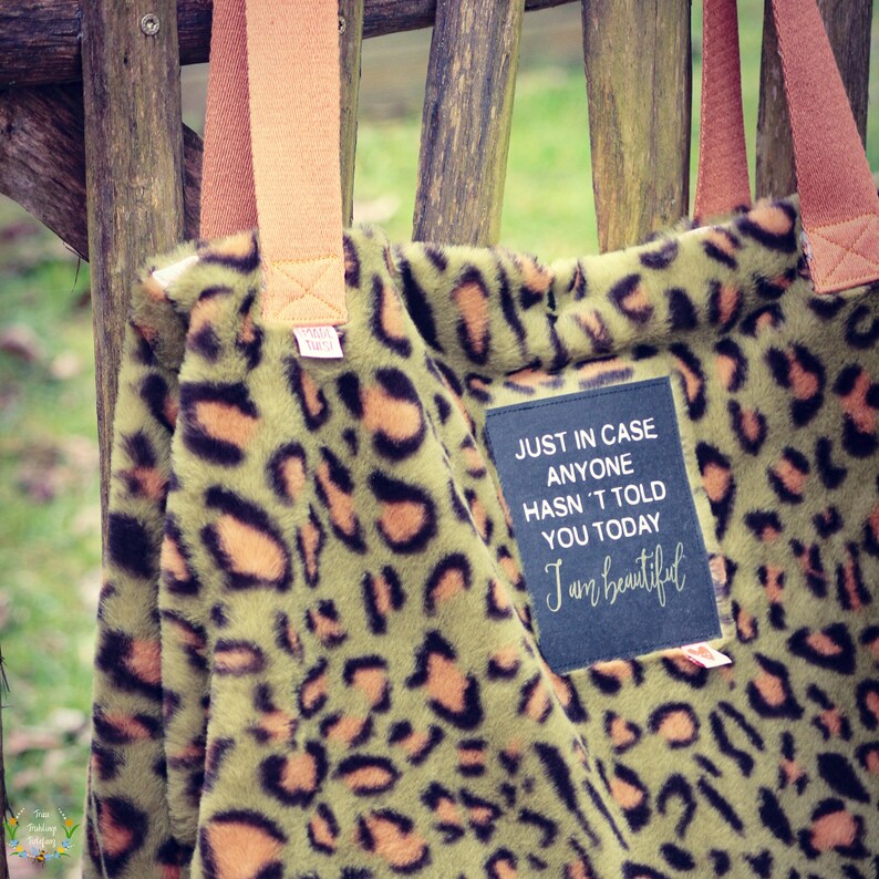 Plotter File super Empower in Dxf / Svg / Jpeg PLOTTER FILES for Cutting Plotters, for Screen ...