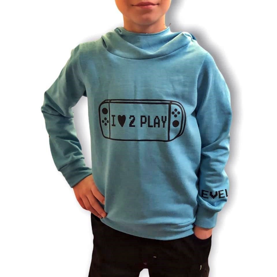 Plotter File GAMING Dxf / Svg / Jpeg - Etsy