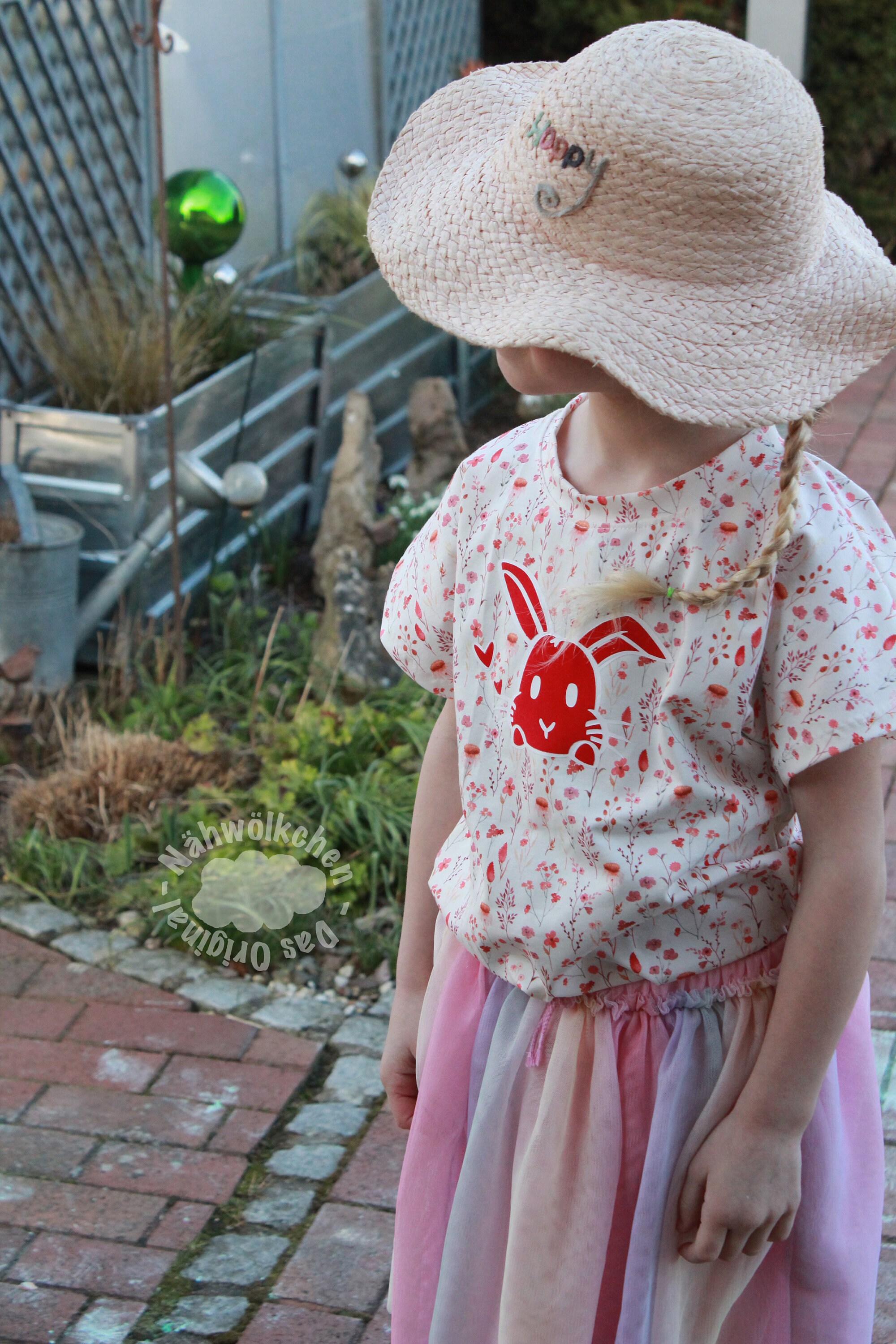 Plotter File Rabbit With Statements Dxf, Svg, Jpeg PDF Coloring Cards ...