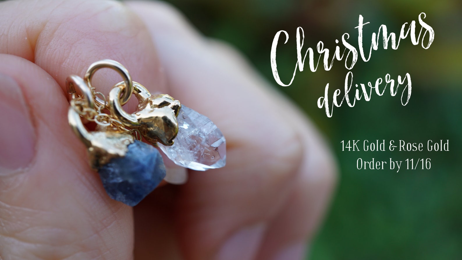 Birthstone Stacking Ring Custom Stacking Ring Push Present | Etsy