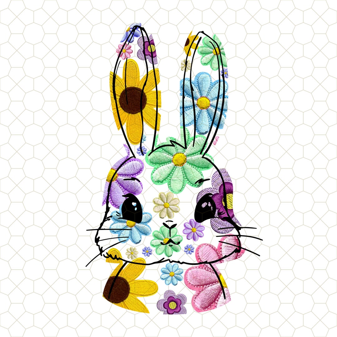 Cute Easter Bunny Png, Chilling Peeps Png, Easter Bunny Png, Easter ...