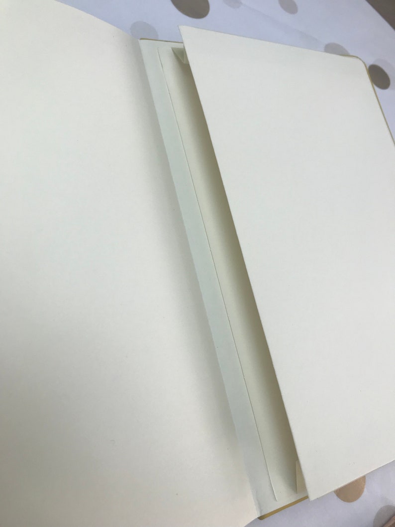 Personalised Pink A5 Notebook Hot Pink Monogram Journal - Etsy