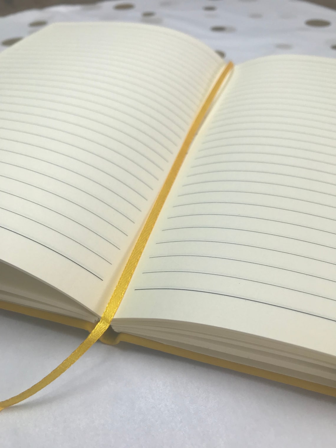 Personalised Pink A5 Notebook Hot Pink Monogram Journal - Etsy