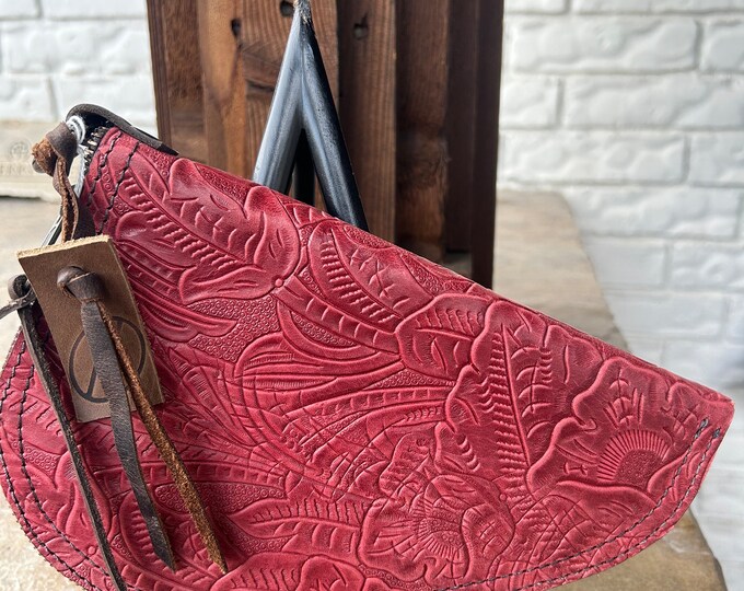 Handgun Case/rug - Etsy