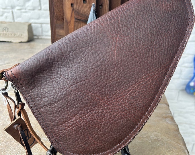 Handgun Case/rug - Etsy