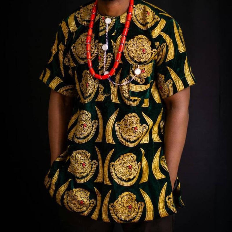 Isi Agu for Woman - Etsy