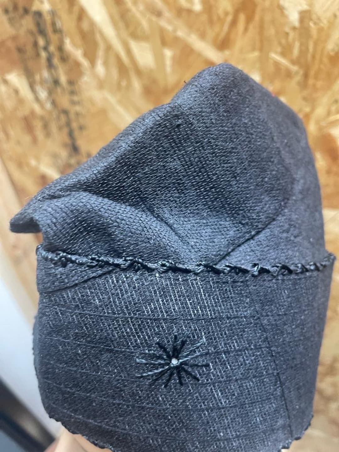 African Men Hat, Aso Oke Hat, Kufi Hat , Agbada Hat, Yoruba Fila ...