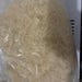 Abacha/dry Abacha/shredded Abacha 1lb. - Etsy