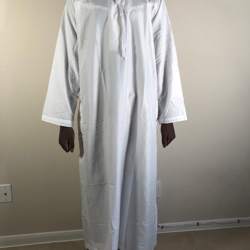 Buy Islamic Jubba Online In India - Etsy India