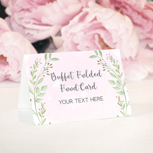 Folded or Flat - Etsy