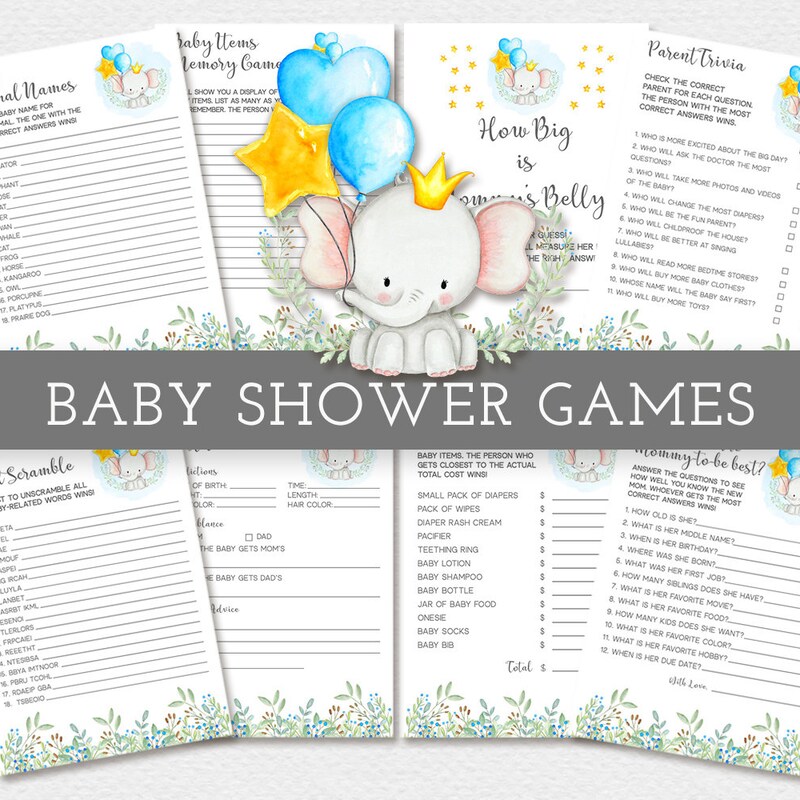 ArtfulLifePrintables - Etsy