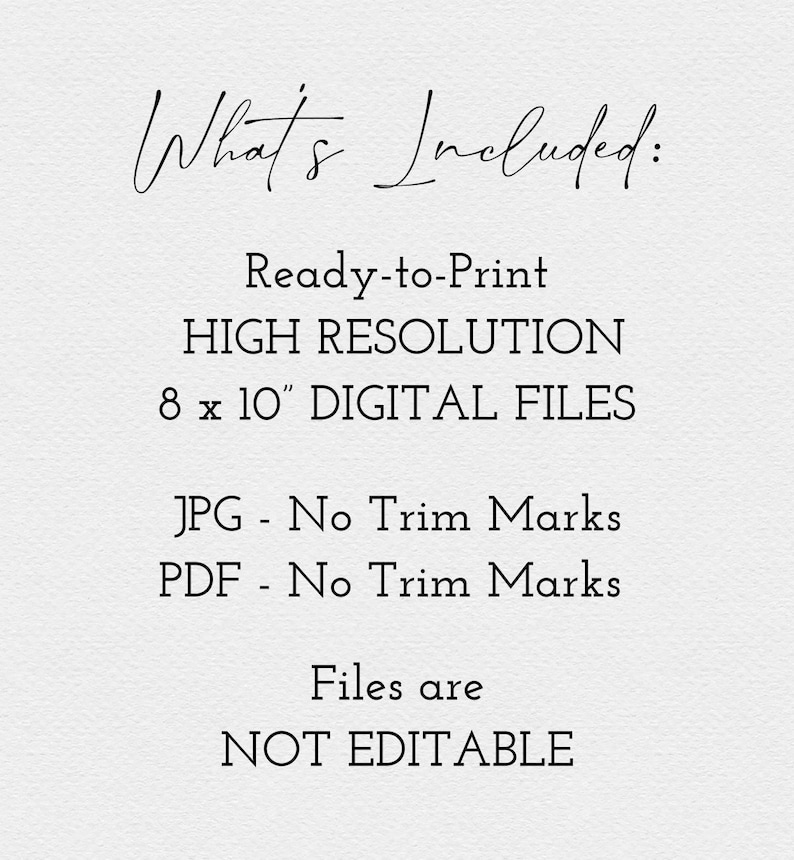 Delivery Driver Snack Sign Thank You Sign Take a Snack Sign - Etsy