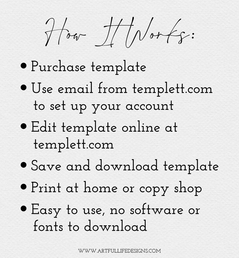 Wedding Custom Sign Template, Design and Print Any Sign, Shower Custom ...