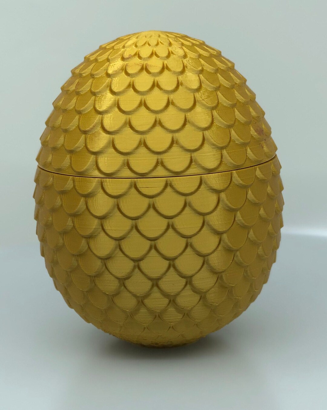 Dragon Egg Box/jar/container - Etsy