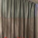 Angled Curtains for Vault Apex Ceiling. Any Fabric Color. Custom Made ...