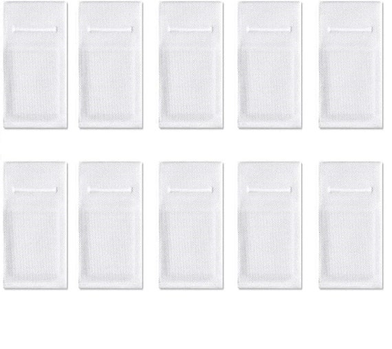 10 Pieces Drapery Weights 35g or 100g Each for Bottom of the | Etsy