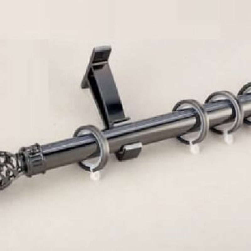 Pearl Curtain Tie Backs - Etsy