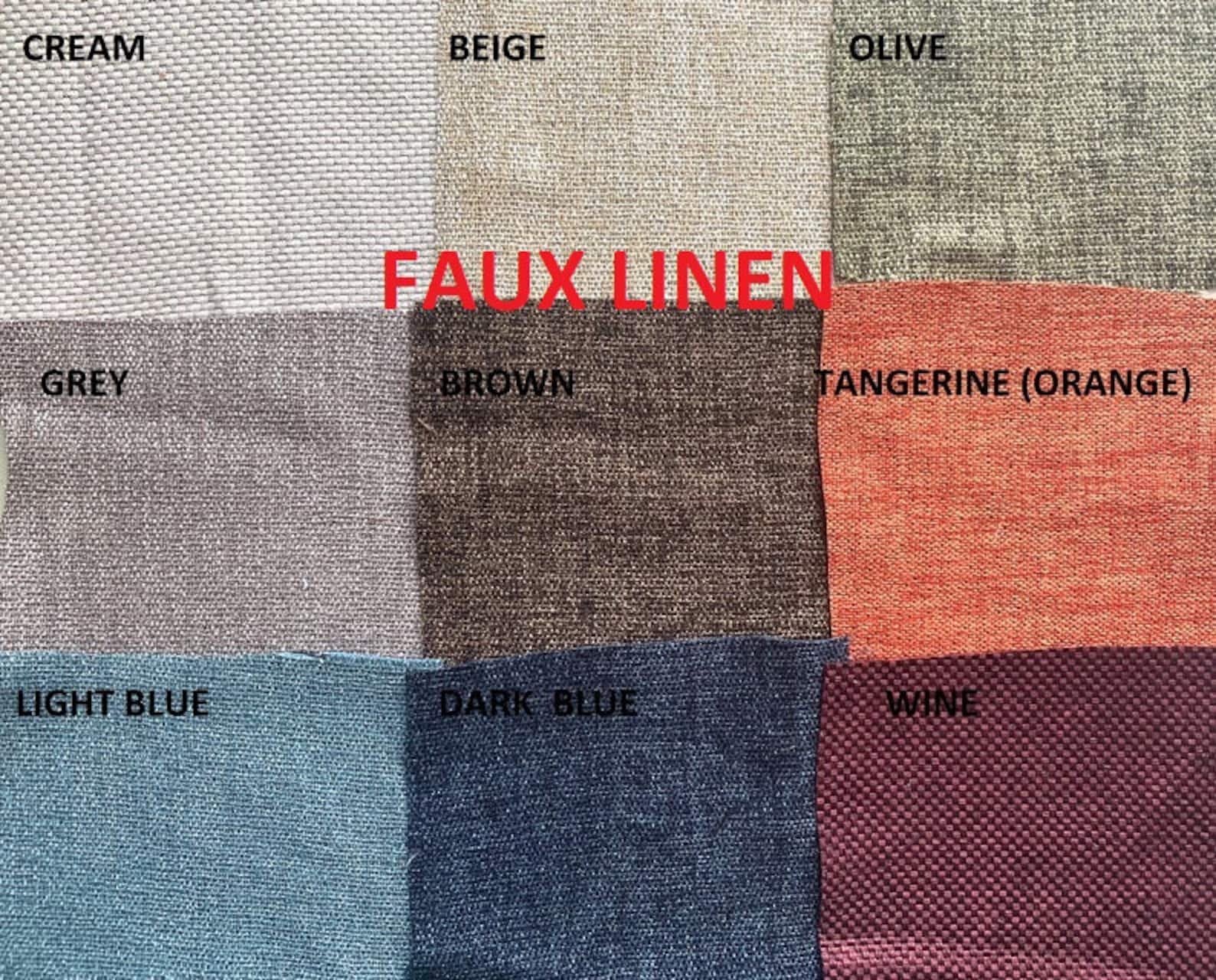 Swatches. Do Not Buy Swatches If You Want Free Swatches and Free ...