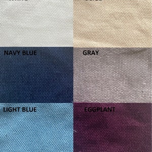 Extra Long Faux Velvet Curtain (1 Panel) With Grommet Top 8-24 Ft Long ...
