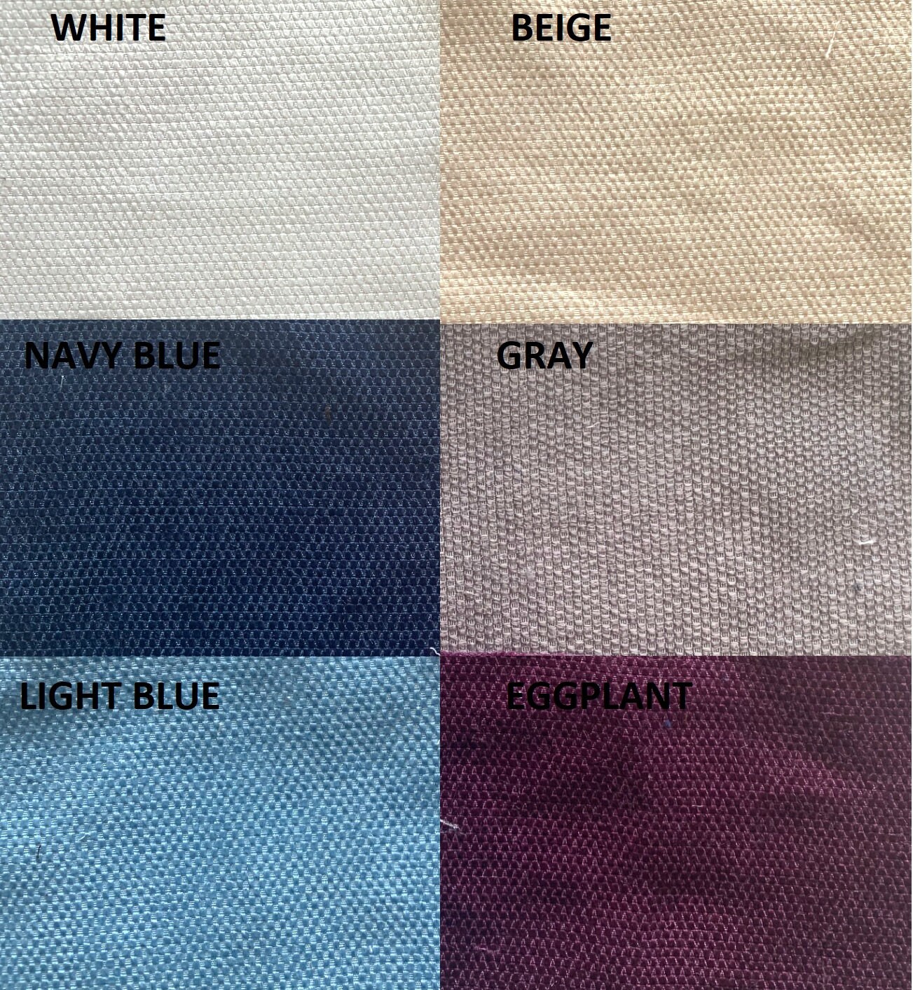 Extra Long Faux Velvet Curtain (1 Panel) With Grommet Top 8-24 Ft Long ...