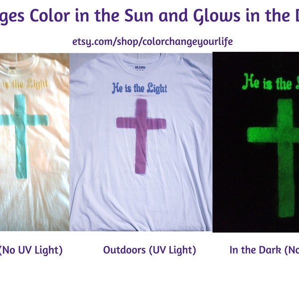 Light Violet Color - Etsy