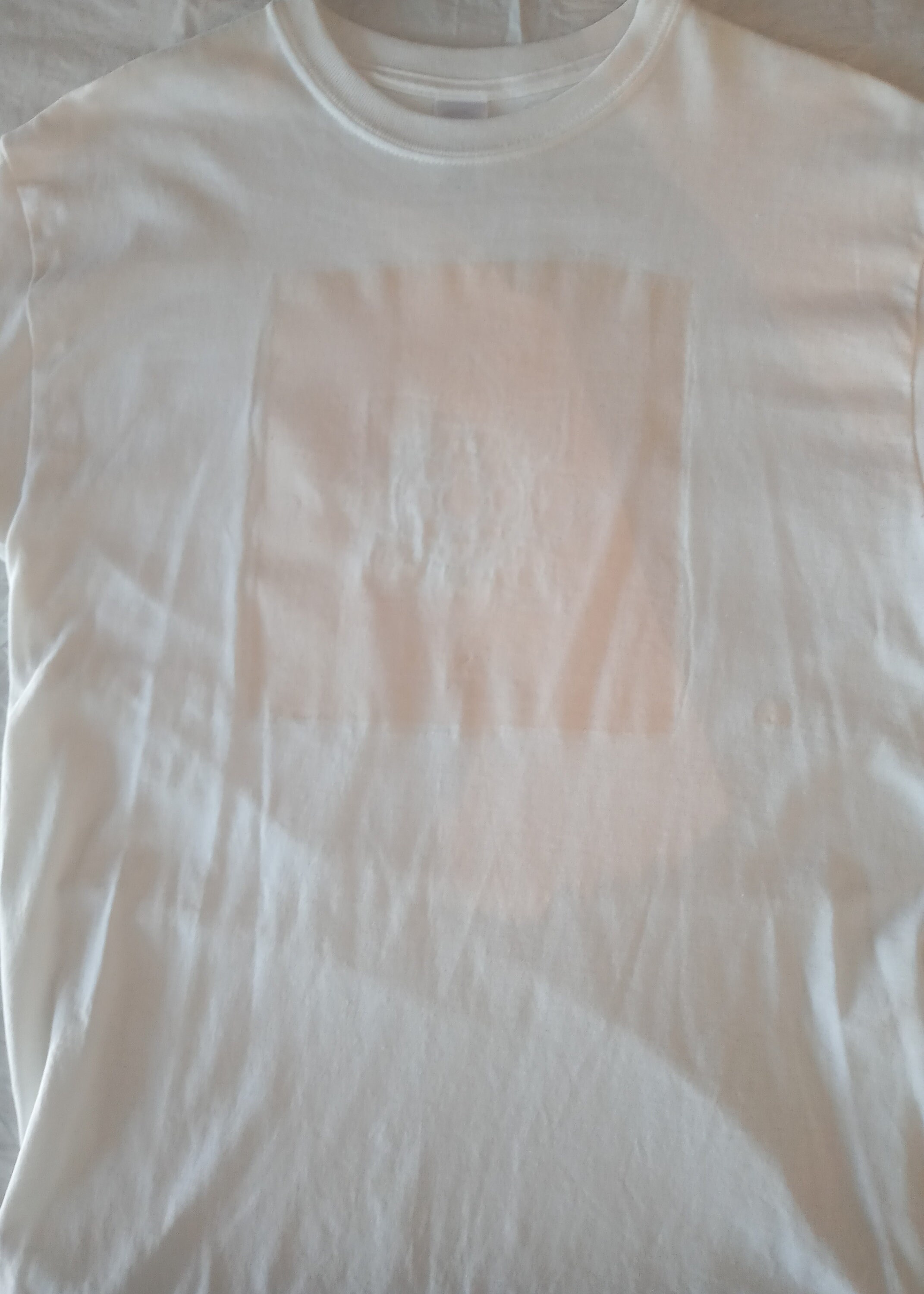 Color Changing Mandala in the Sun Solar Active Imperfect Tshirt Tee ...