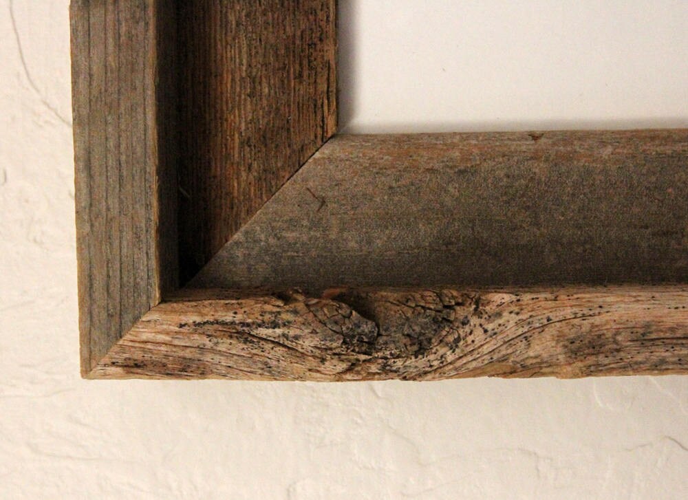 Squash Shadow Original Colored Pencil Drawing by Marcie Heacox 9 x 12 ...